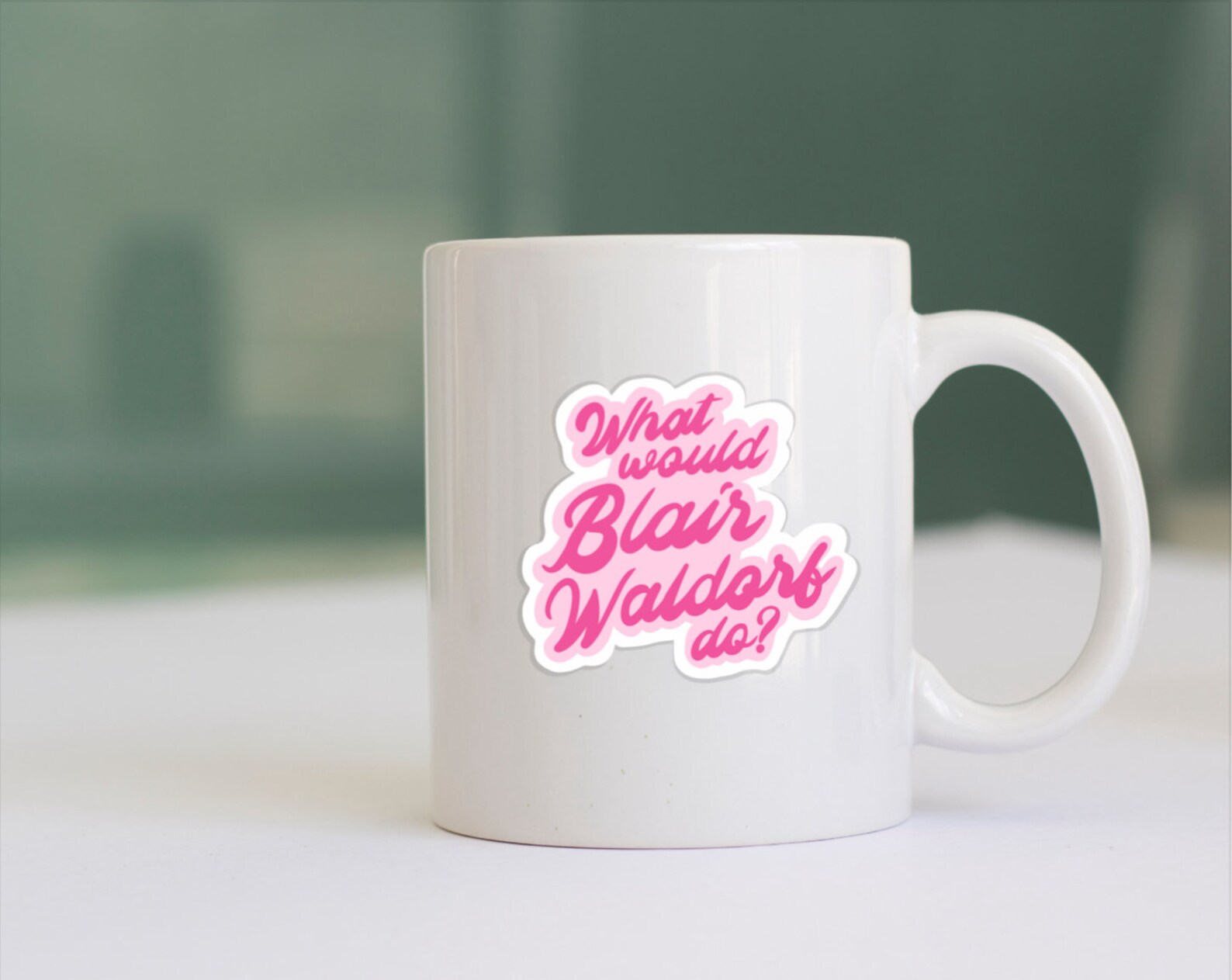 Printable Gossip Girl Stickers PNG Stickers Digital Downloads, Print ...