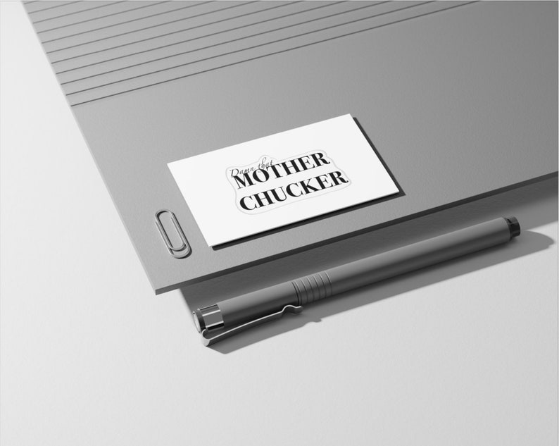 Printable Gossip Girl Stickers PNG Stickers Digital Downloads, Print ...