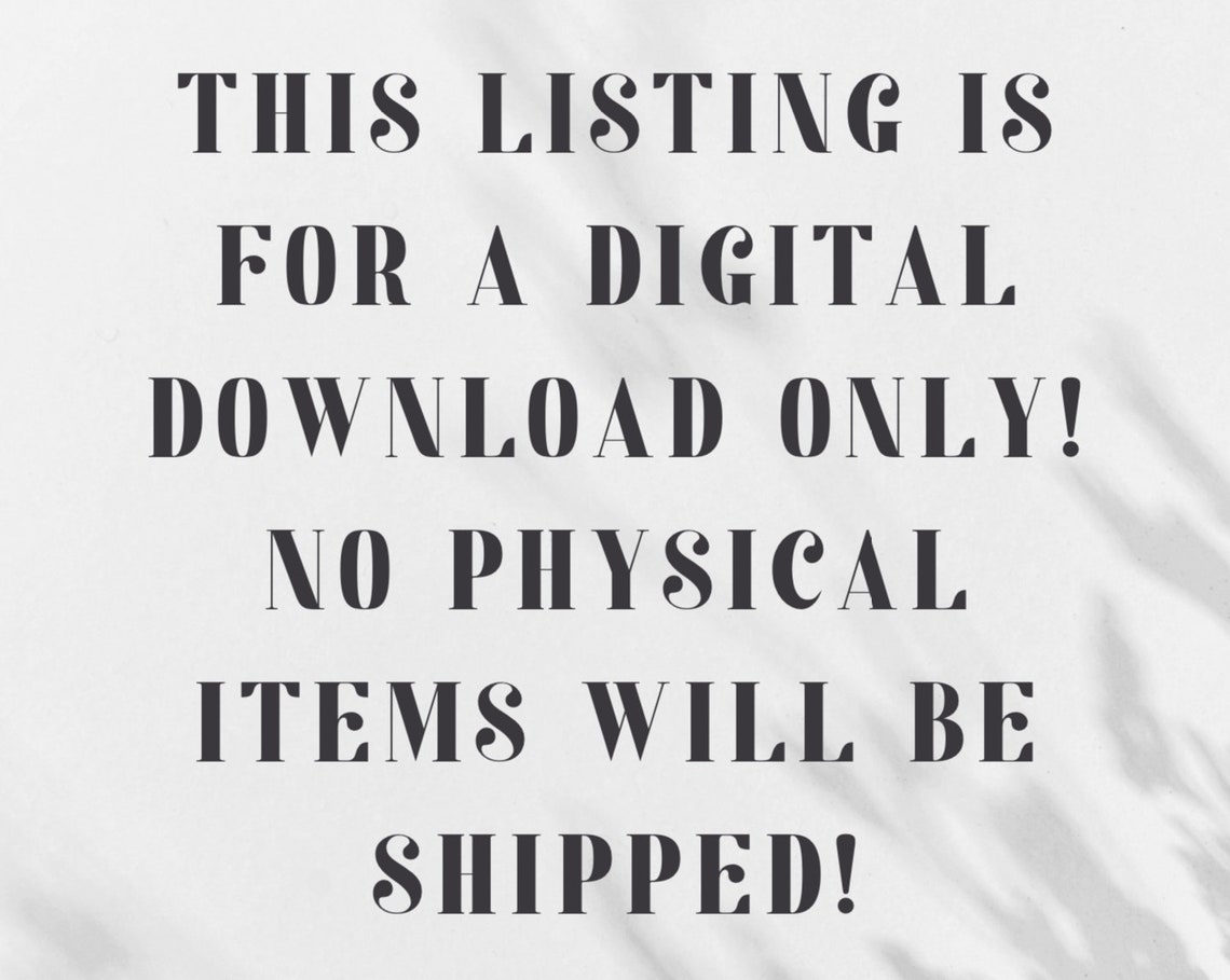 Printable Gossip Girl Stickers PNG Stickers Digital Downloads, Print ...