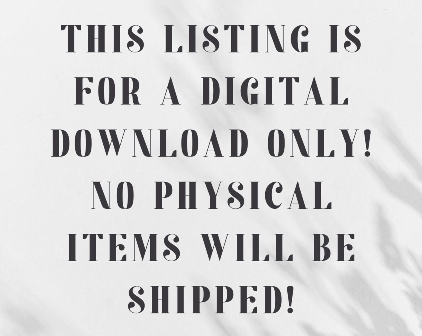 Printable Gossip Girl Stickers PNG Stickers Digital Downloads, Print ...