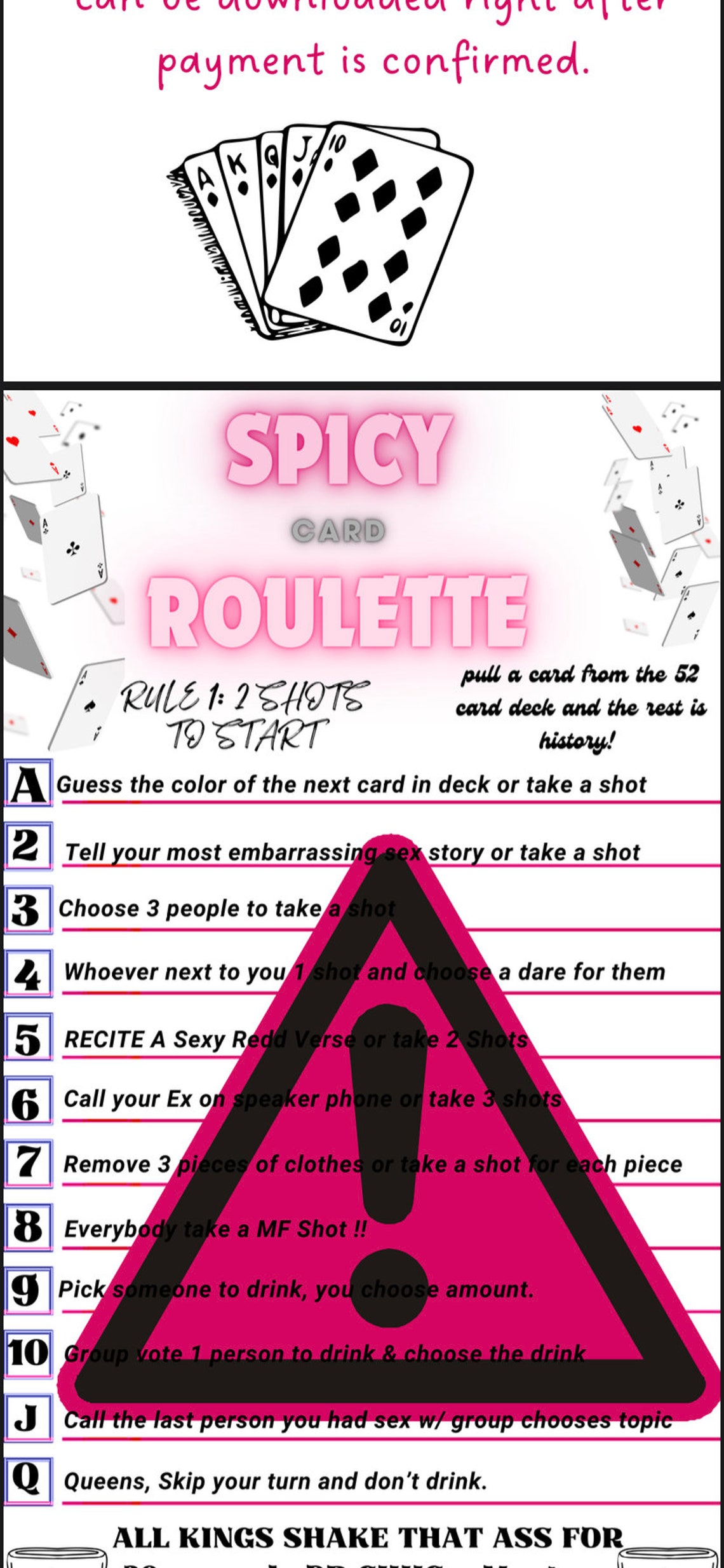 2023 Edition cheers & Challenges: Digital Delight for Boozy Game Nights ...