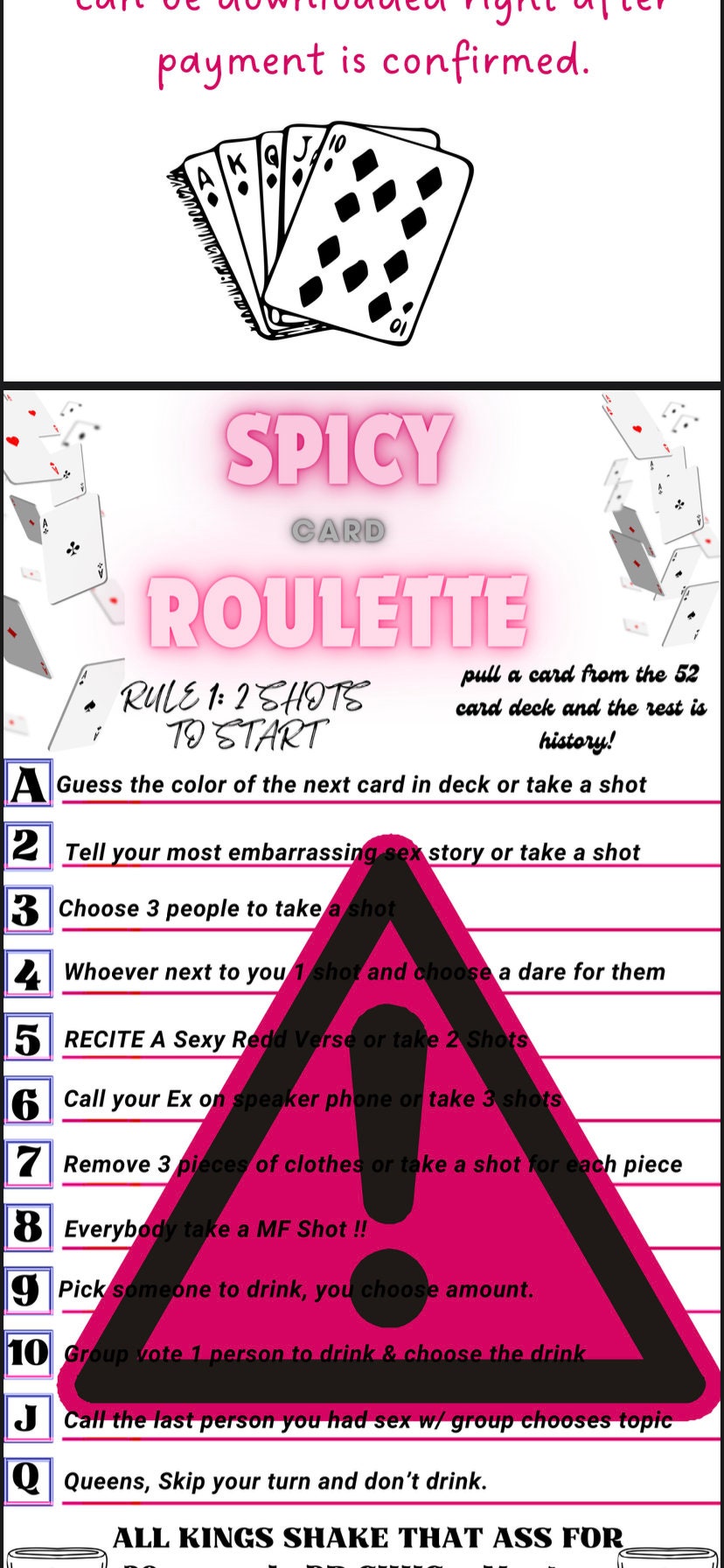 2023 Edition cheers & Challenges: Digital Delight for Boozy Game Nights ...