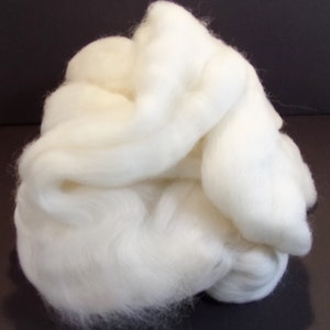Cormo Fleece - Etsy
