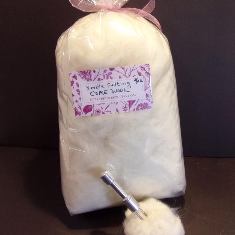 Curly Wool Yarn - Etsy