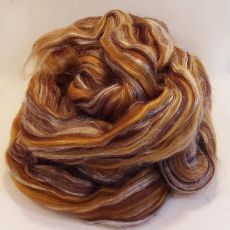 Silk70 - Etsy
