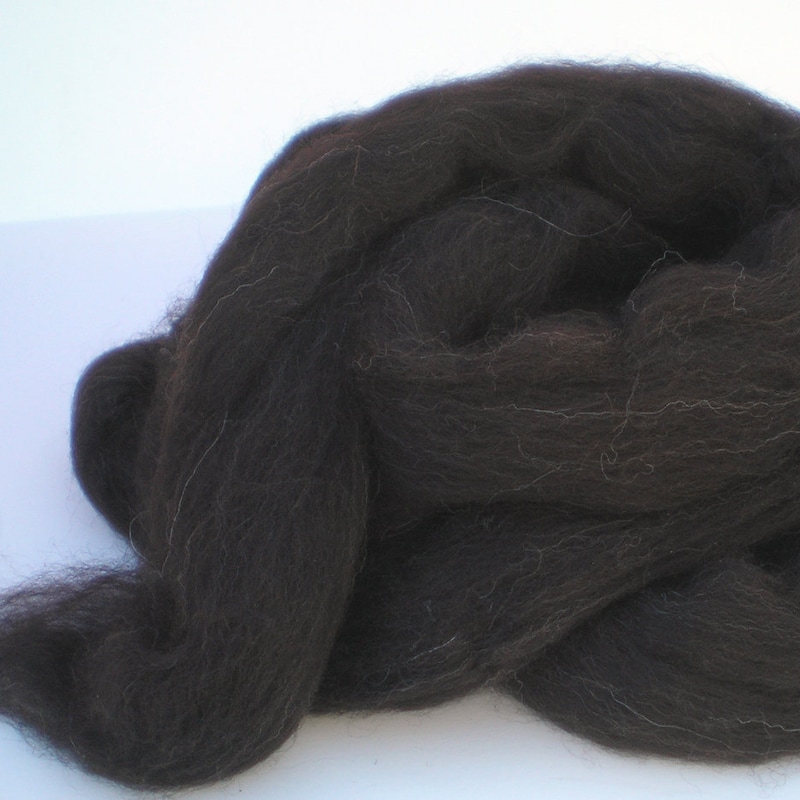 Shetland Natural Yarn - Etsy