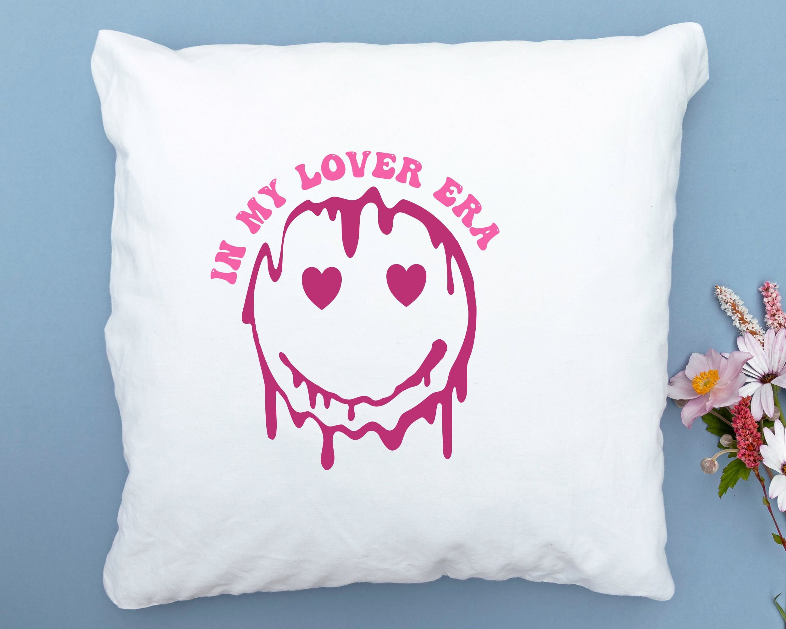 20 in My Lover Era Svg, Svg Files for Cricut, Love Svg Png, Svg for ...