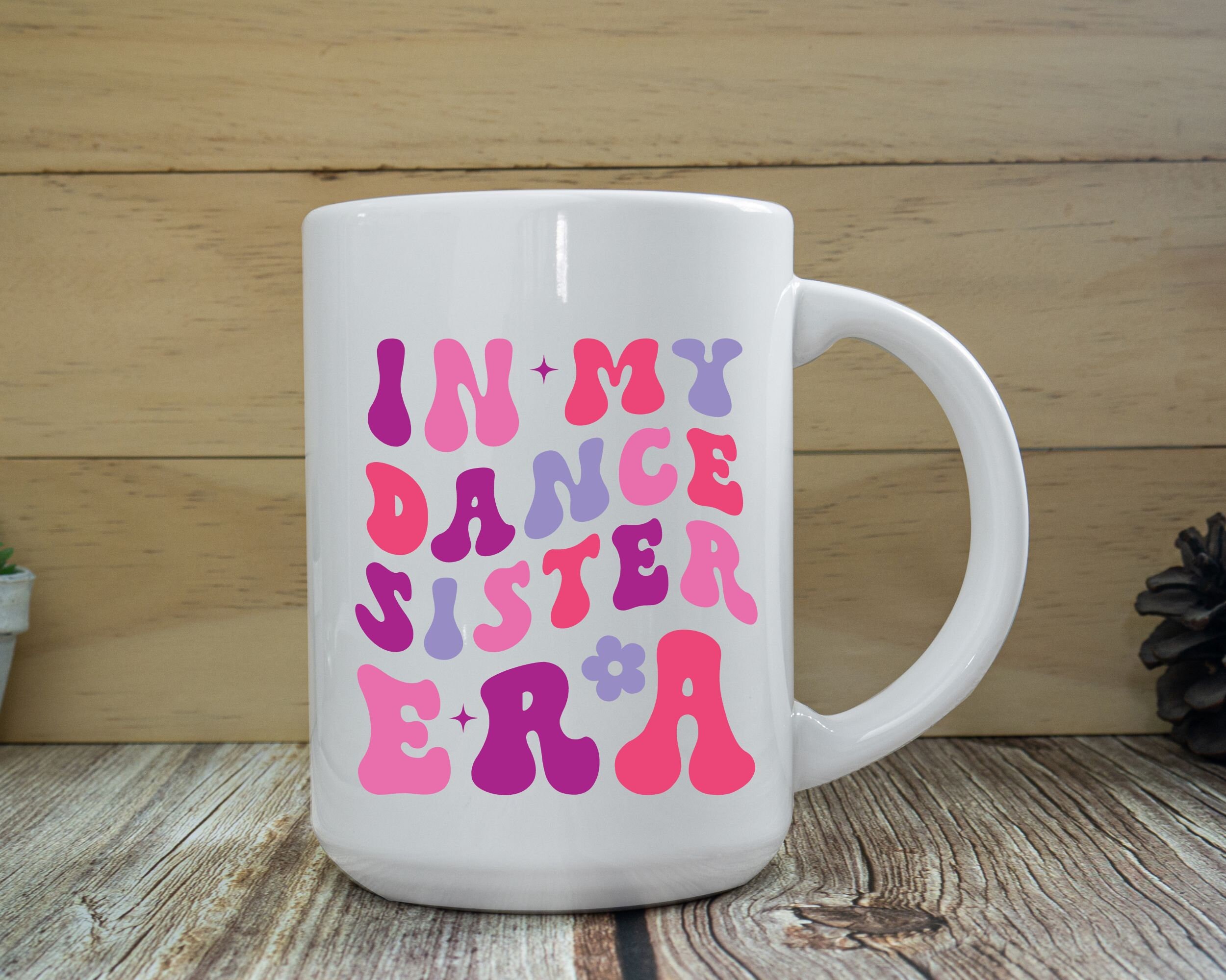 20 Dance Sister Era Svg Png Jpg Dxf, Dance Svg Bundle, Dance Lover Svg, Funny Sister Svg, Sister ...