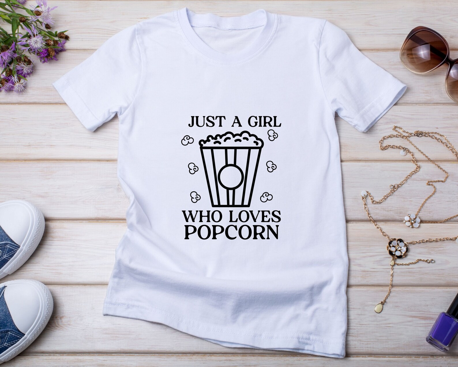 Popcorn Svg Bundle,popcorn Png,pop Corn Svg,popcorn Clip Art,movie ...