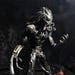 Predator Figure Steampunk Scrapmetal Welded Modern Sculpture 17 ...