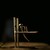 Metal Pike Sculpture – Handcrafted Art From Recycled Scrap Metal ...