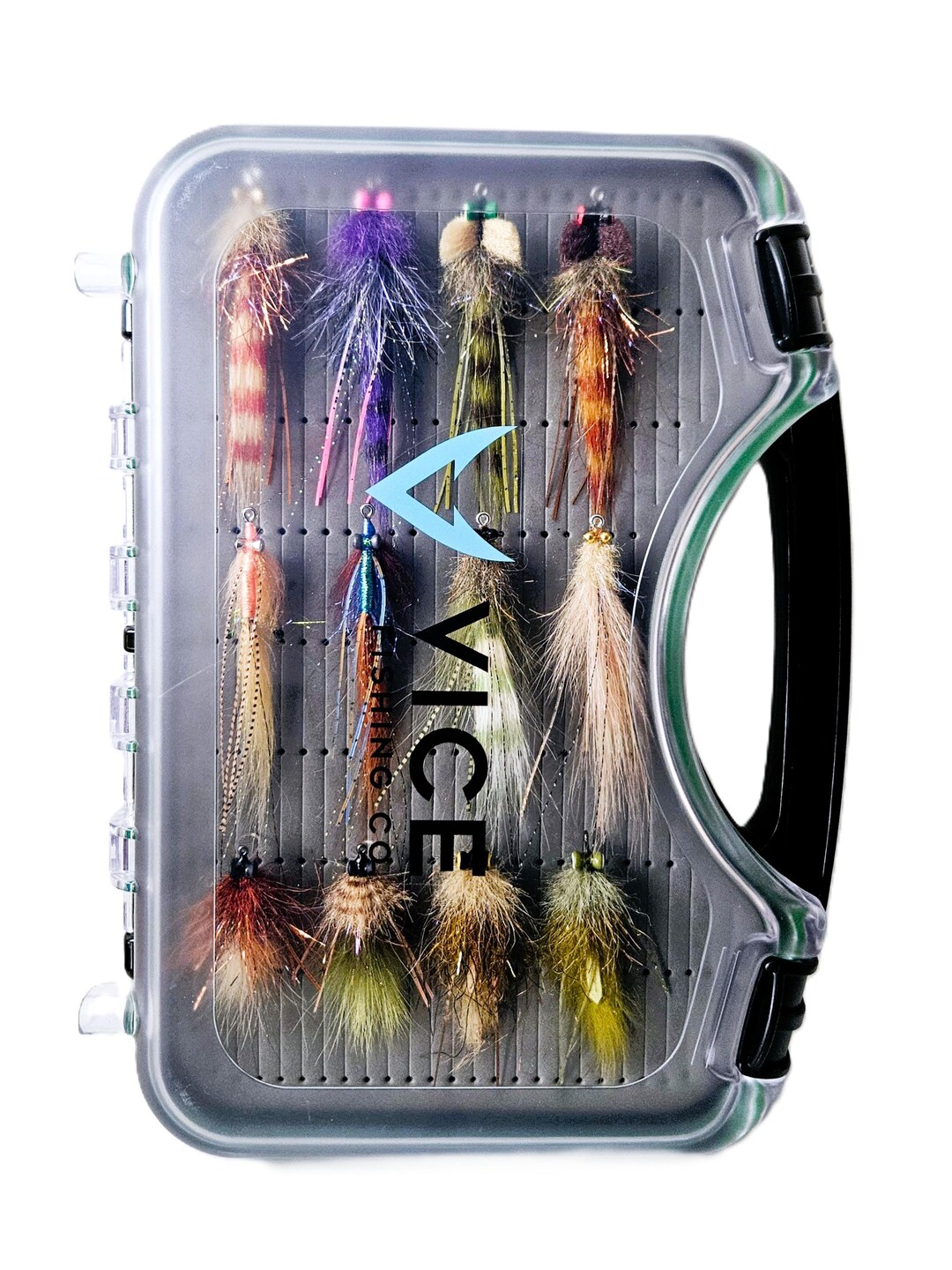 VFC Ultimate Fly Box - Etsy