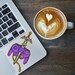 Gaming Sticker Tattoo Flash - Etsy