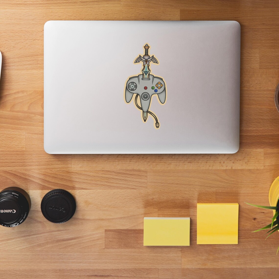 Gaming Sticker Tattoo Flash - Etsy
