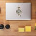 Gaming Sticker Tattoo Flash - Etsy