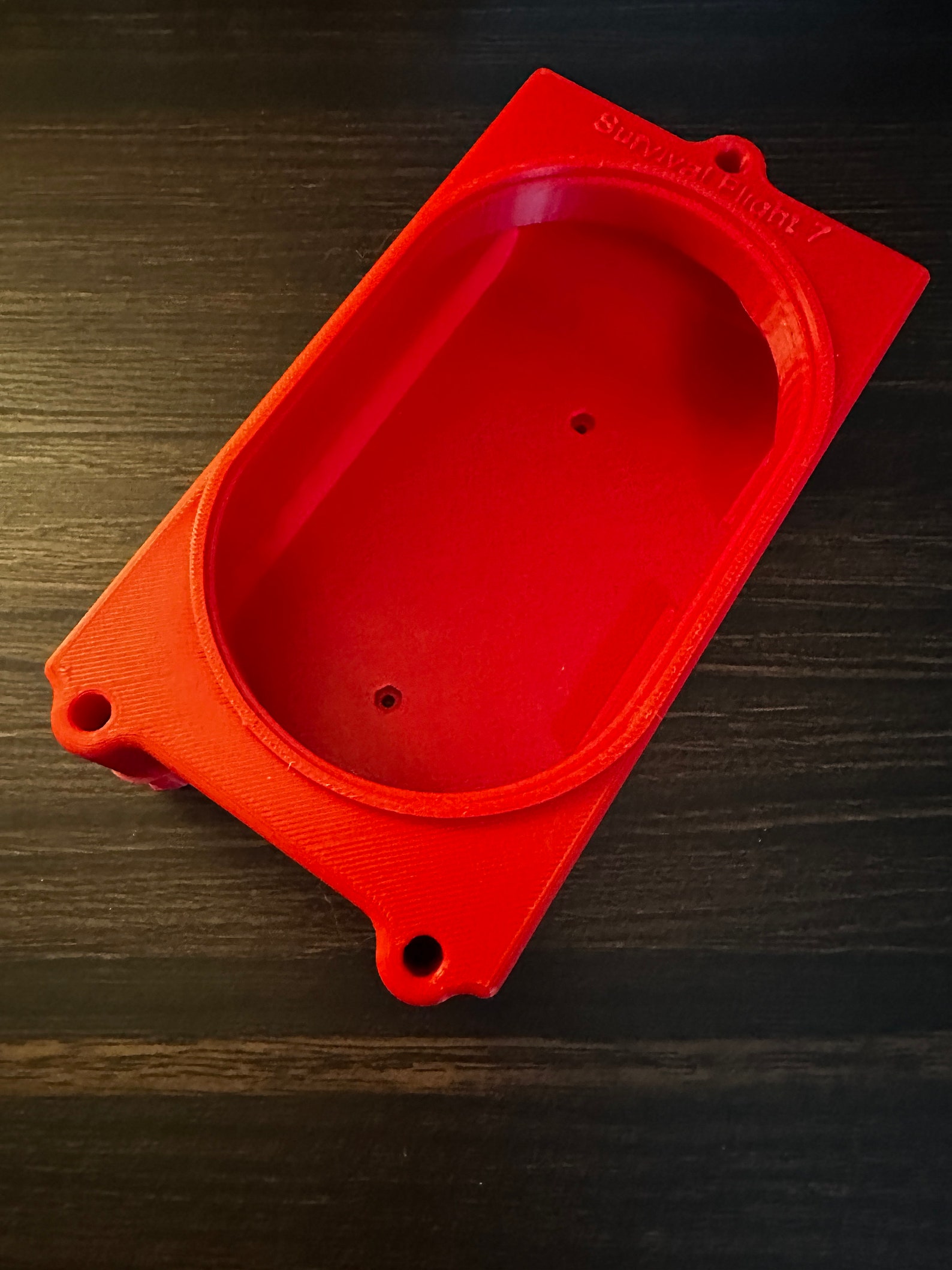 Sapphire IV Pump Case - Etsy