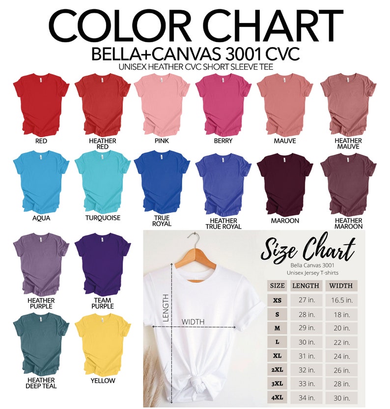 1776 We the People American Flag Shirt, We the People Shirt, Patriotic ...