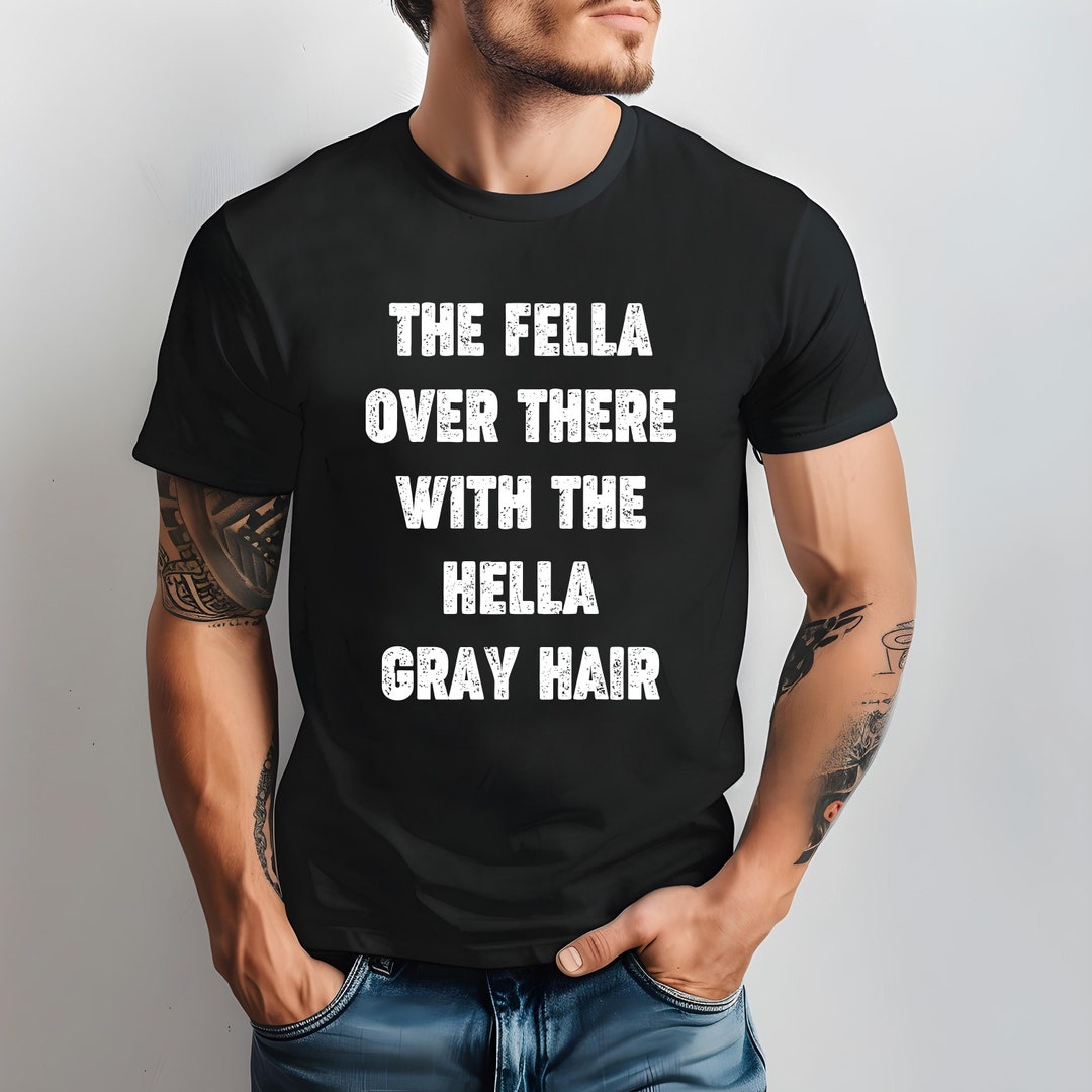Dad Shirt, Eras Tour Concert Shirt, Dad's Love Too, Father's Day Gift ...