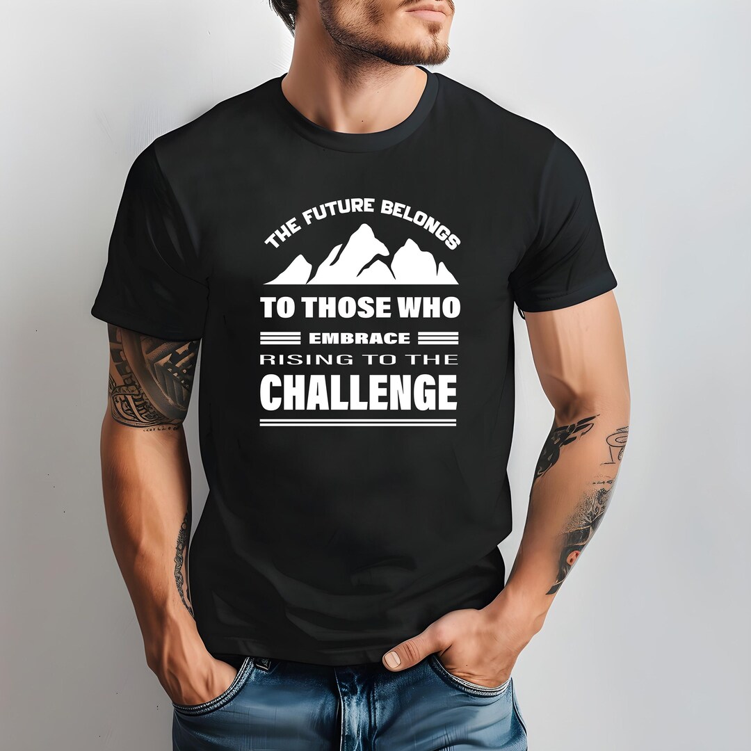 Challenge Classical Conversations T-shirt: Homeschool Student Director Shirt - Etsy