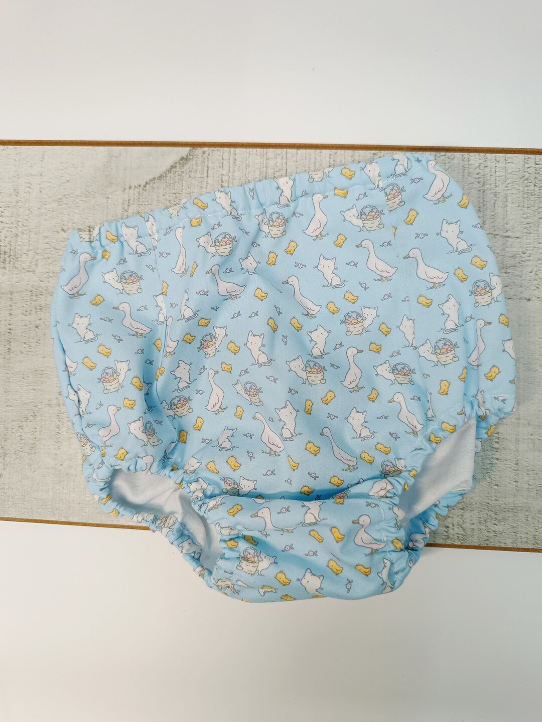 BABY DIAPER COVER - Etsy
