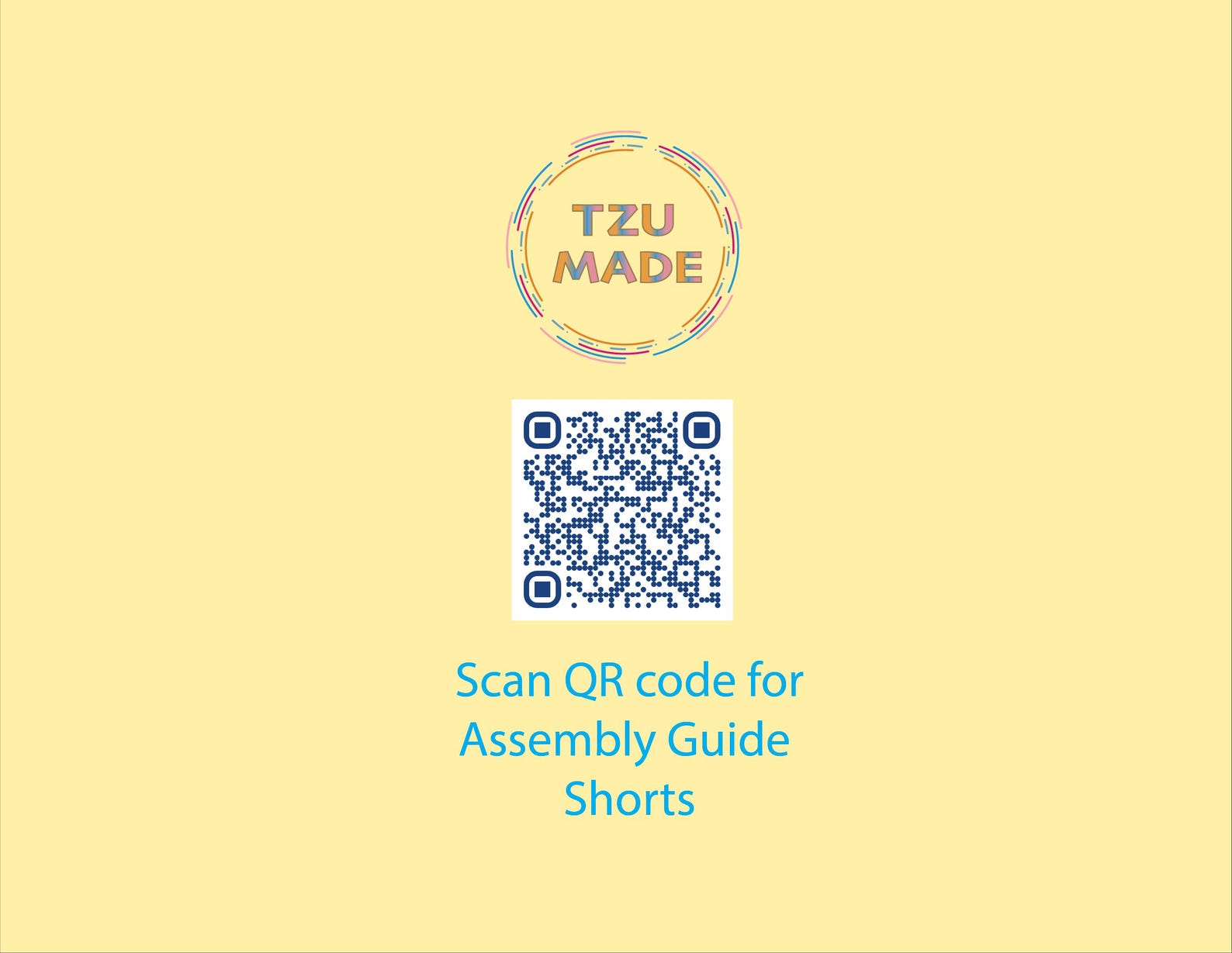 3D Rainbow Numbers Paper Craft: DIY Low Poly Template (PDF & SVG) - Etsy