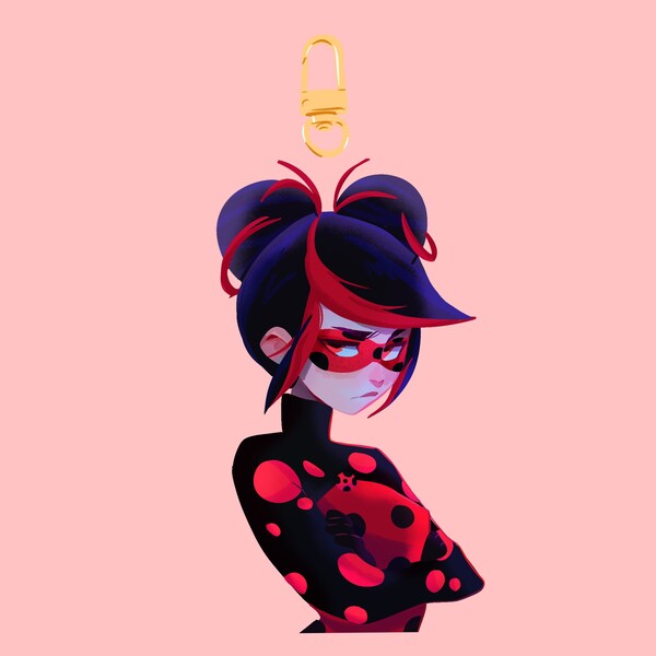 Marinette Purse - 15+ Marinette Purse for 2023