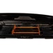 Universal Ski Rack for Rooftop Cargo/ski Box, SUUS Rack, Thule, Yakima ...