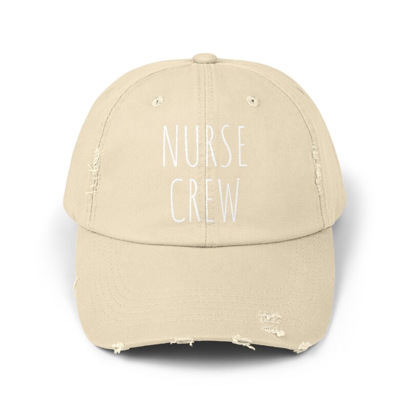 Nurses Hat - Etsy