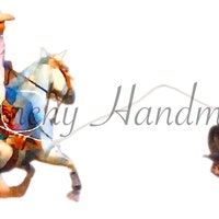 Breakaway Roper SVG, Western Horse, Roper, Ranch Riding, Cowboy ...