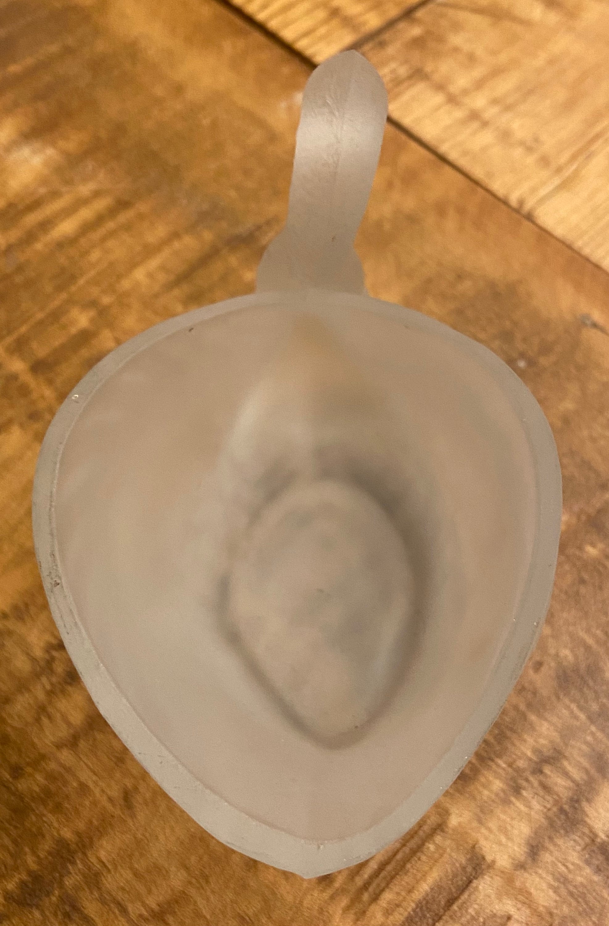 Satin Glass Swan-shaped Bird Candy/nut Dish - Etsy
