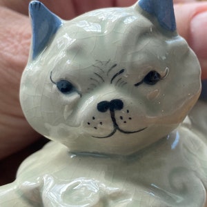 Kay Finch Ceramics - Etsy