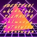 Synthwave, 80s Font, Logo Font, Modern Font, Branding Font, 80s ...