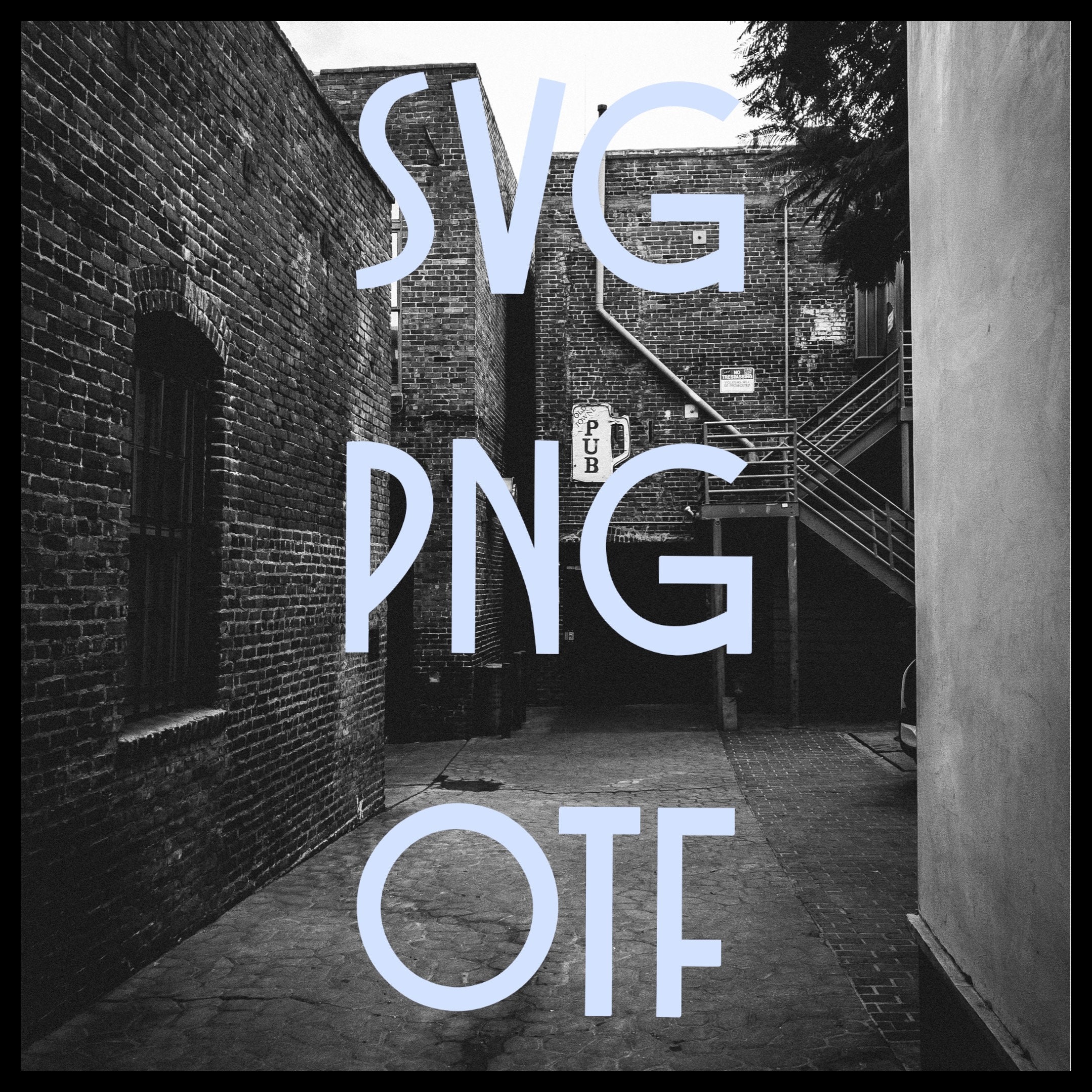 Art Deco Font – Elegant Vintage 1920s Typeface for Invitations, Logos ...