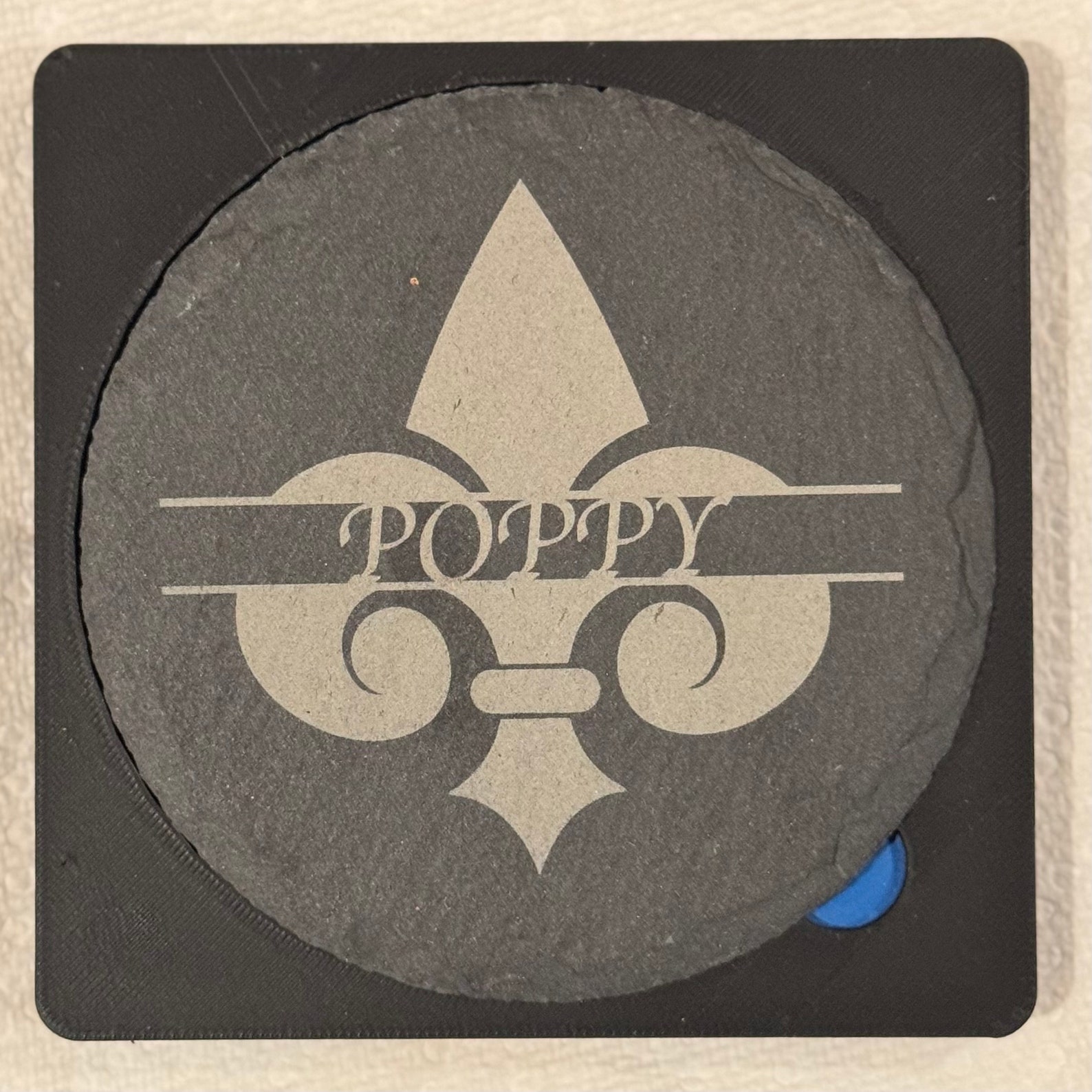 Xtool F1 Four-size Circular Jig. 3d Printed Specifically for the Xtool ...