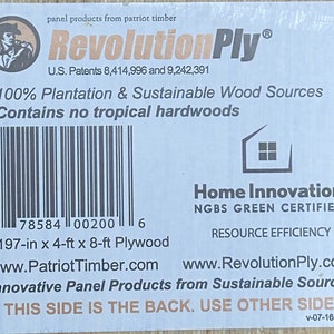 Spray Can Holder Template: SVG, XCS, LBRN2 Files (digital Download) - Etsy