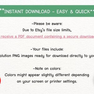 83 Watercolor Leaf Clipart PNG, Greenery Botanical Leaves Bundle, Hand ...