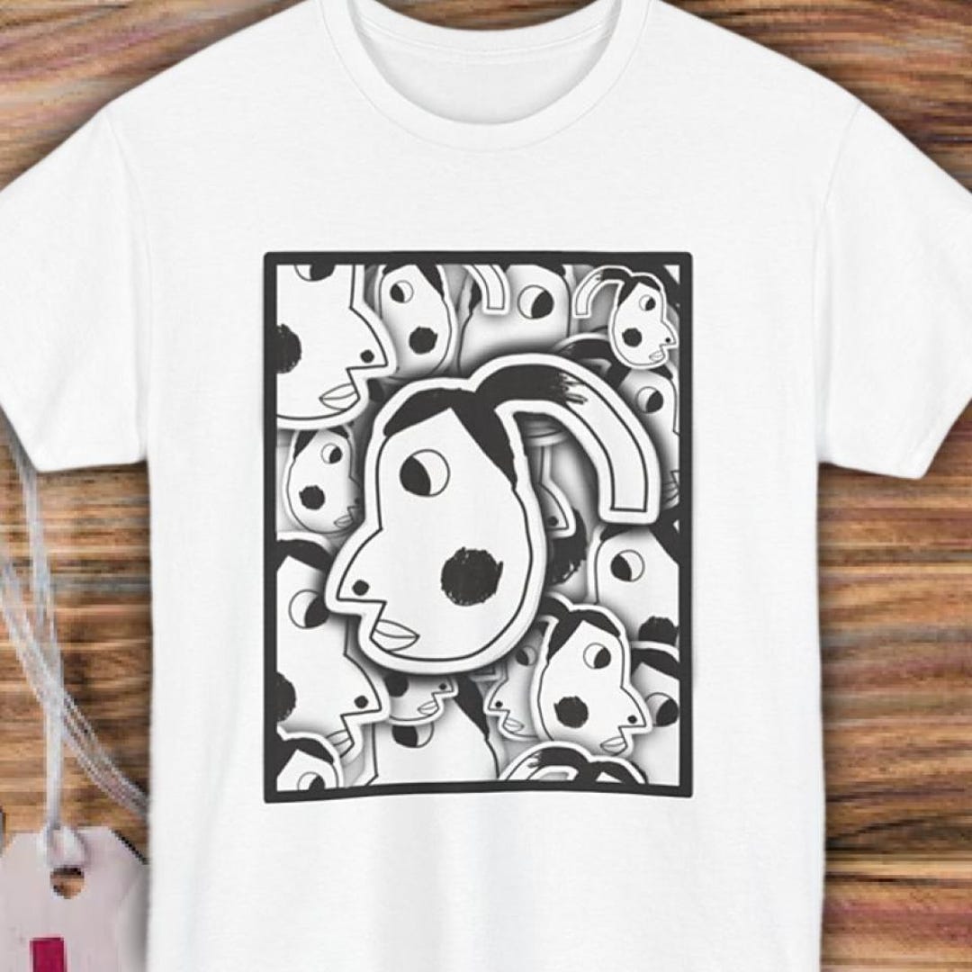 Hyperpigmentation Meme Shirt for Tiktokers Hyperpigmentation Shirt Meme ...