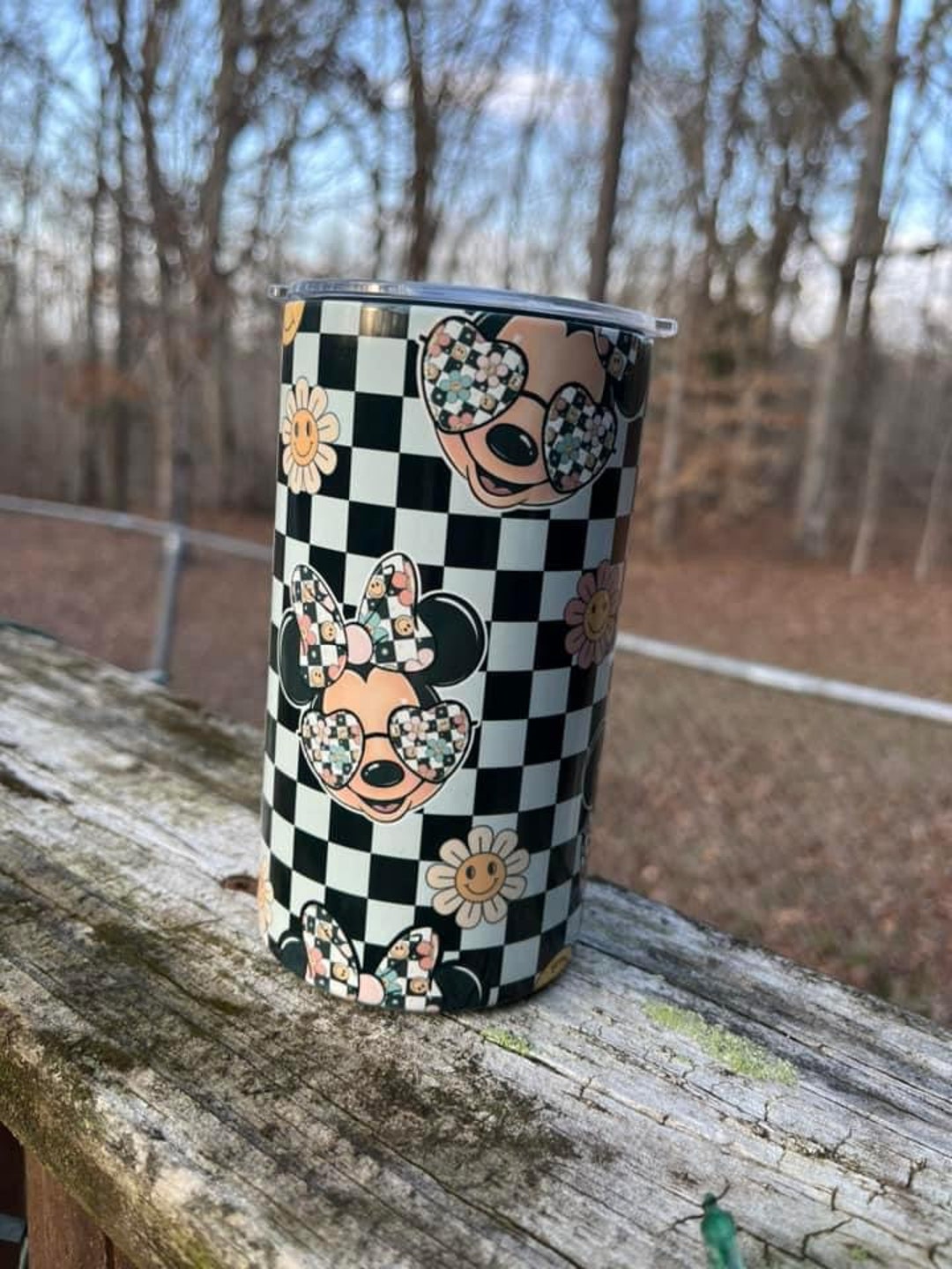 Minnie Sippy | Sippy Cup | Kid Cup | Cups for Kids | Kid Tumbler - Etsy