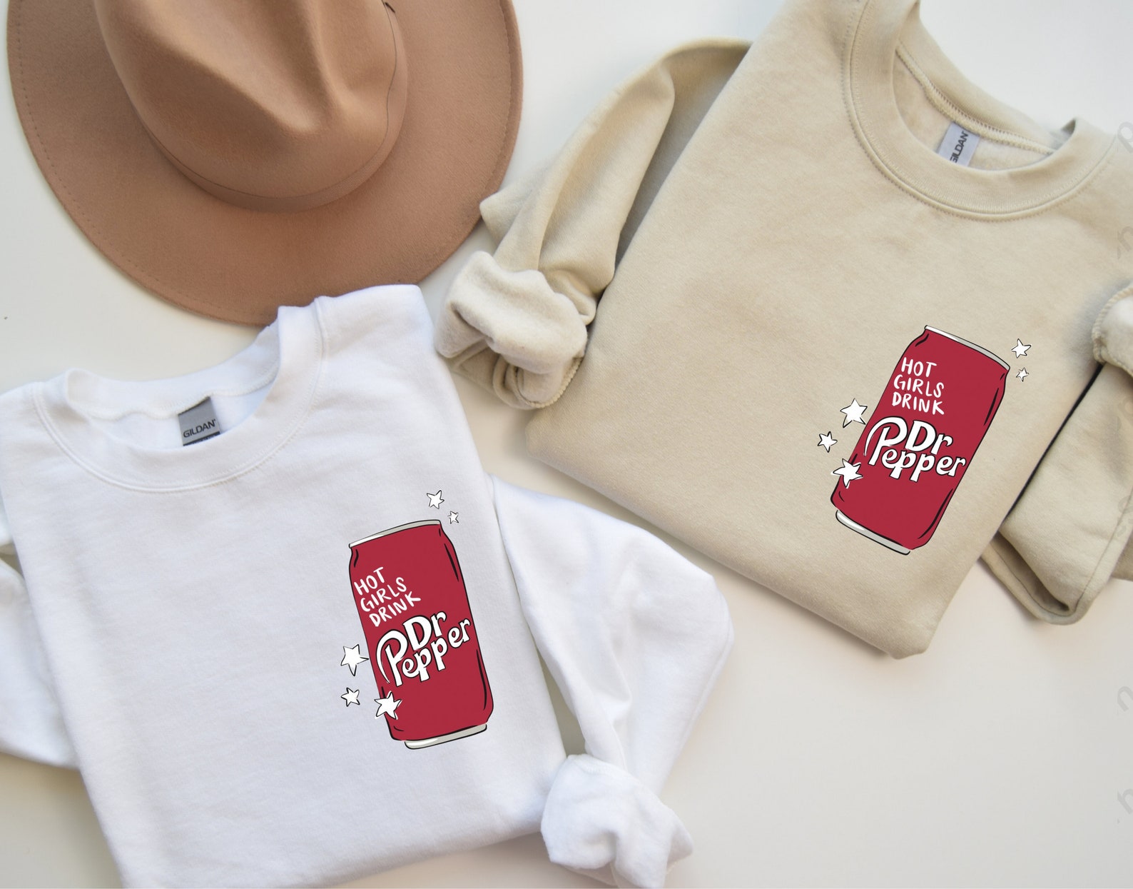 DR.PEPPER Shirt, Dr.p, Dr. Pepper Sweatshirt, Dr.pepper Crewneck, Dr ...