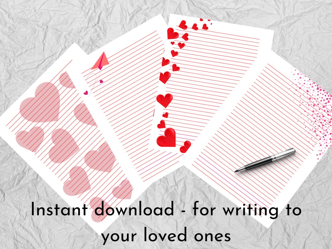 This item is unavailable - Etsy