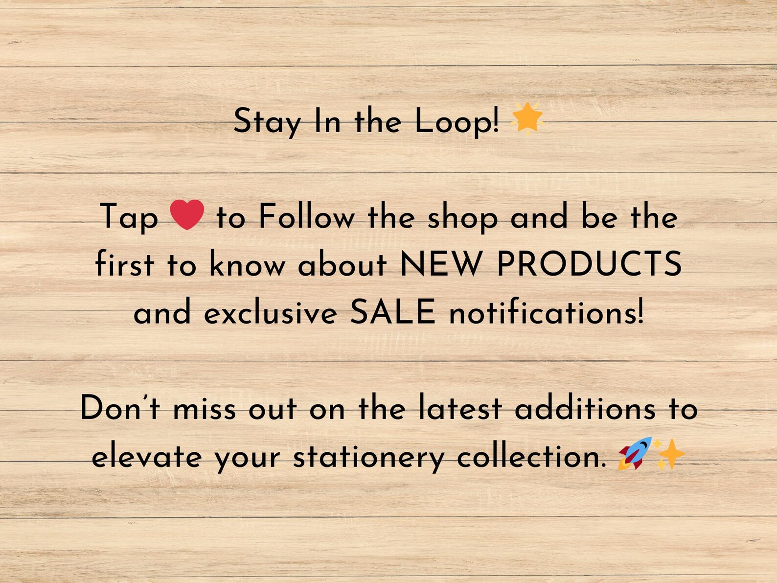 4 Marble Star Purple Blue Printable Writing Paper Journal Pages A4 US ...