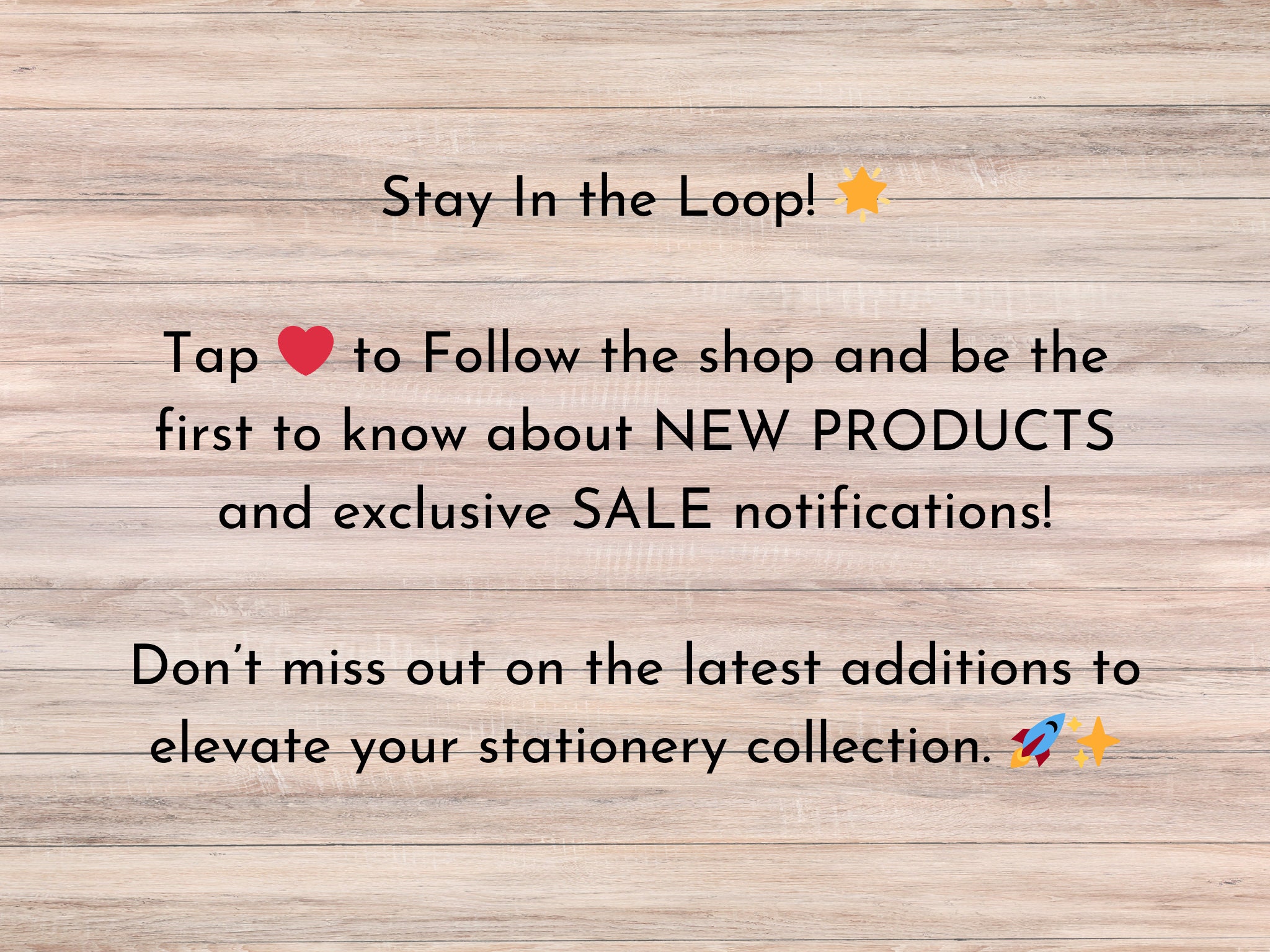 Printable Writing Paper With Horses Lined Unlined Journal Page ...