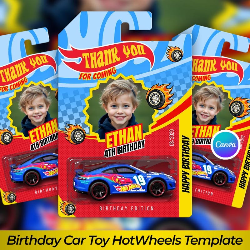 Cuadro hot wheels - Etsy México