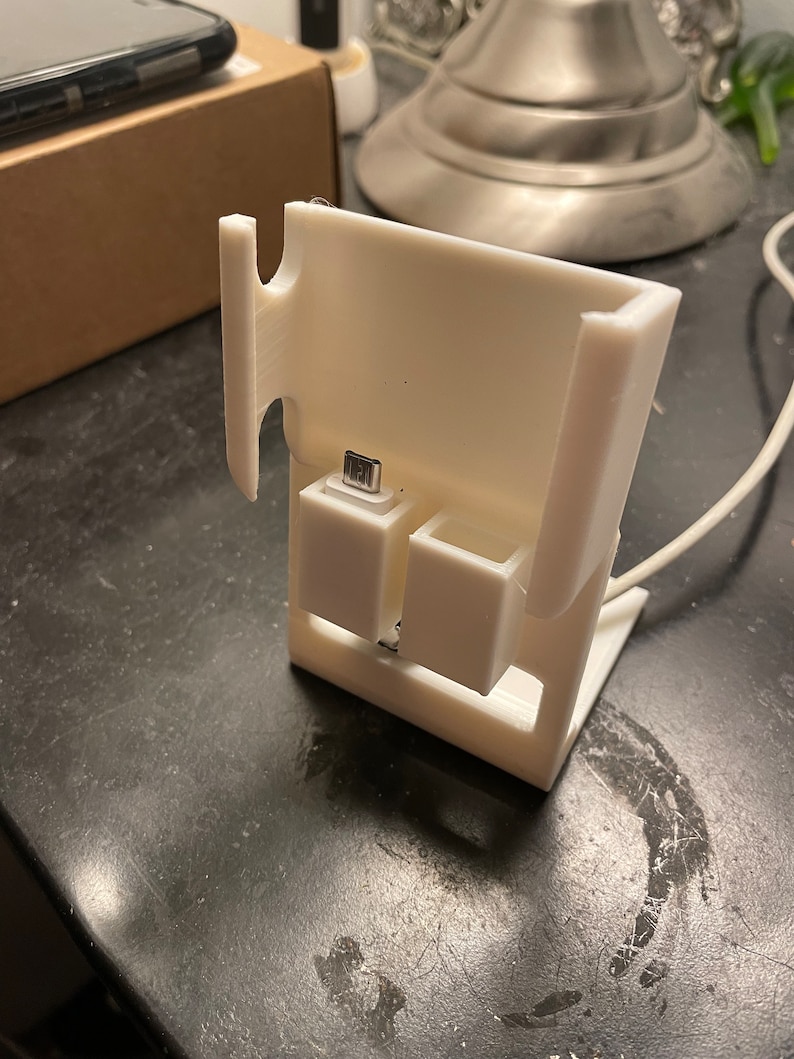 Charging Dock for Tandem Insulin Pump - Etsy
