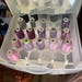 Thread Spool Drawer Inserts - Etsy