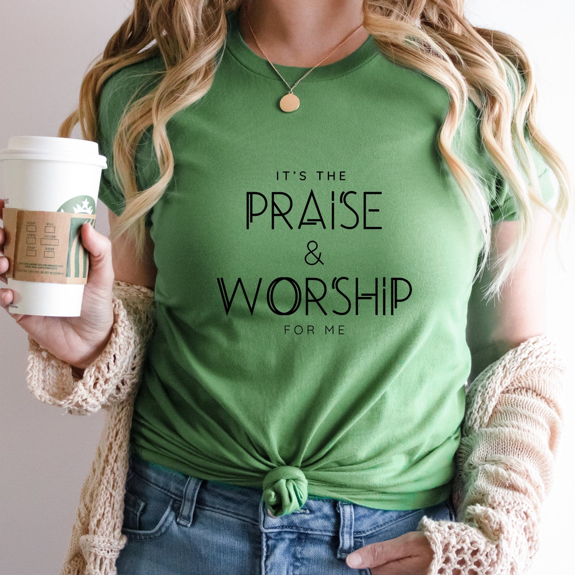Praise and Worship Svg Png|worship Svg Png| Praise Svg Png| Faith Svg ...