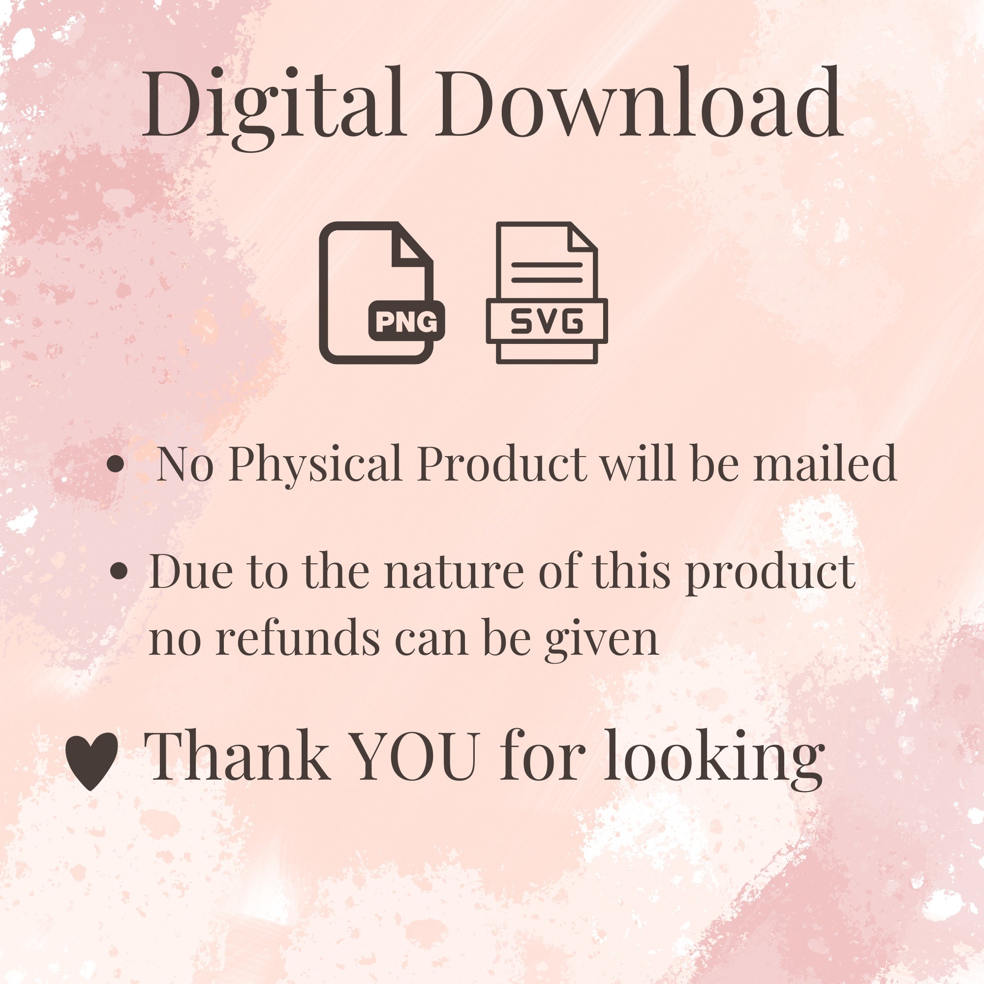 Another in the Fire Svg Png Daniel 3:25 Svg Png Daniel 3 25 Digtal ...