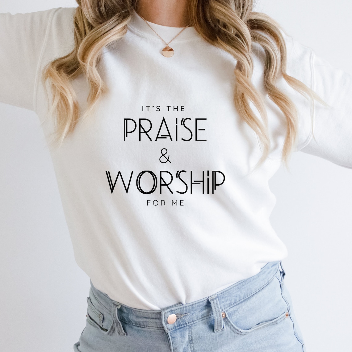 Praise and Worship Svg Png|worship Svg Png| Praise Svg Png| Faith Svg ...
