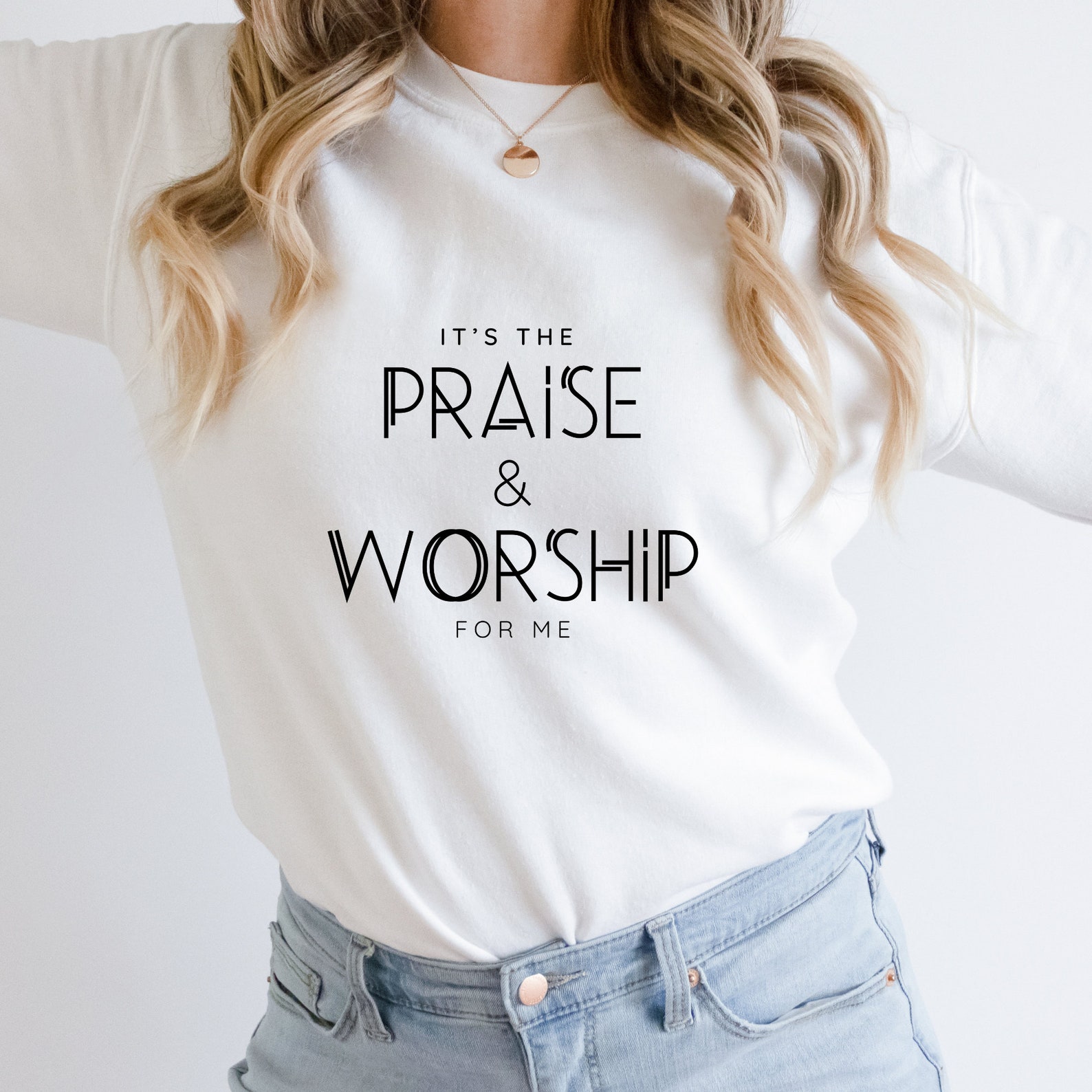 Praise and Worship Svg Png|worship Svg Png| Praise Svg Png| Faith Svg ...