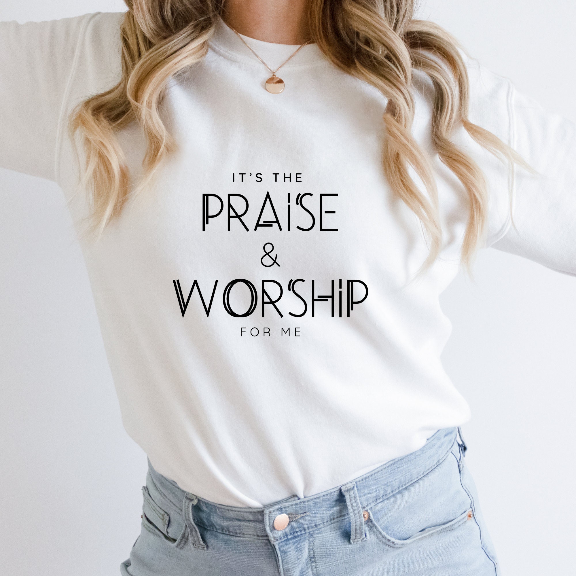 Praise and Worship Svg Png|worship Svg Png| Praise Svg Png| Faith Svg ...